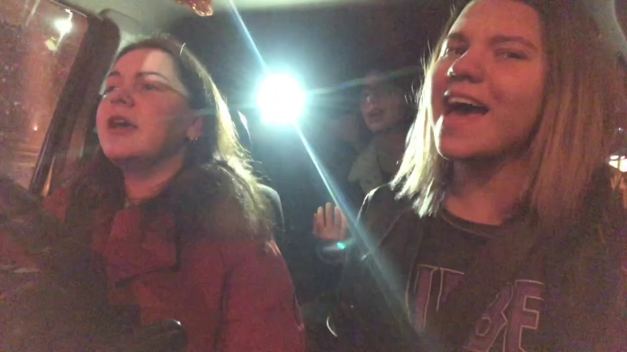 lhepmz gfhn - YouTube