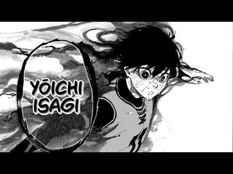 Hako - Cannot Give Up My Soul (E2) Slowed + Reverb (Best Version) - YouTube