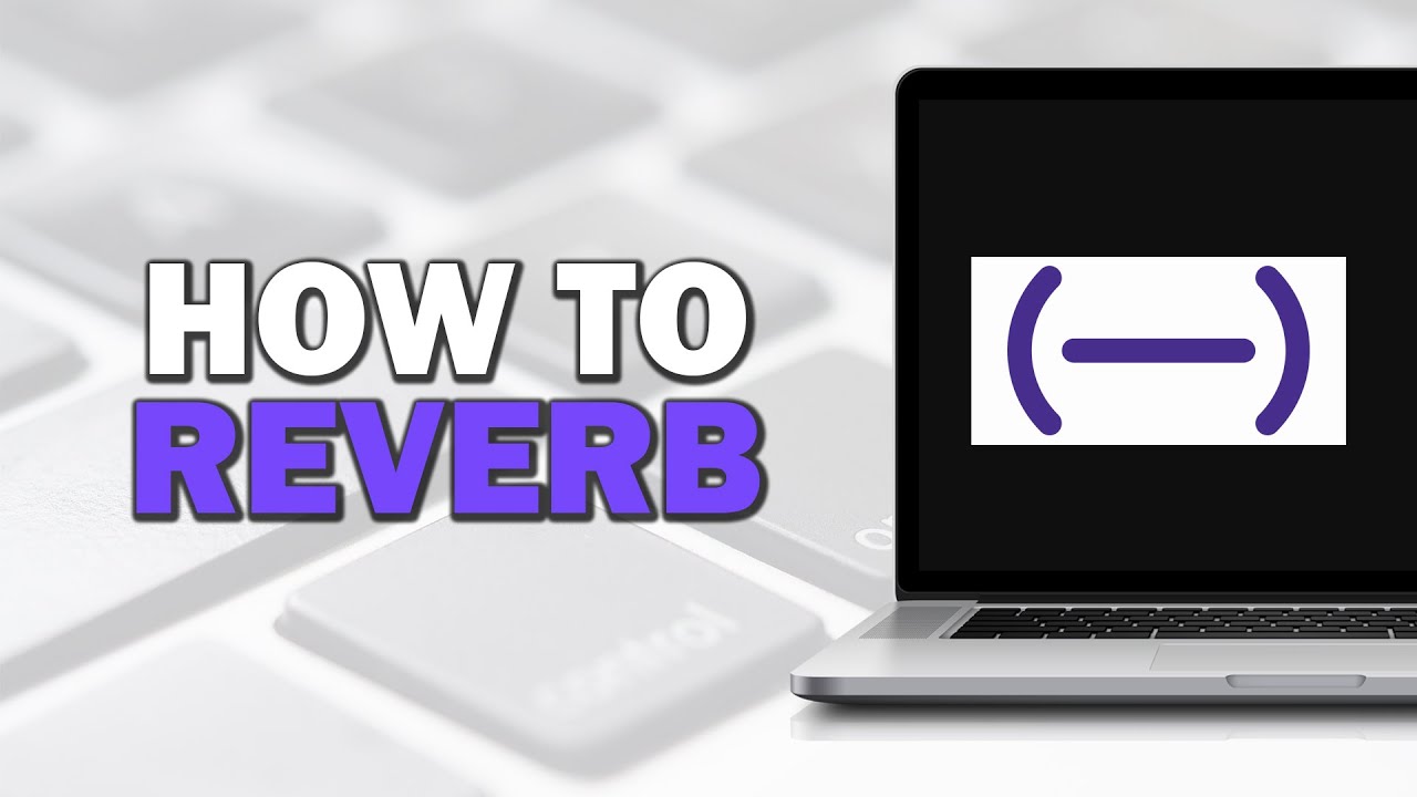 How To Reverb On Soundtrap (Quick Tutorial) - YouTube