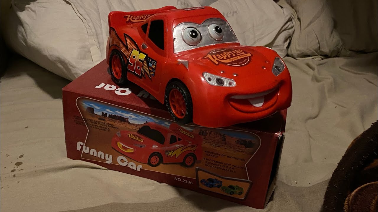 Funny Car Youtube
