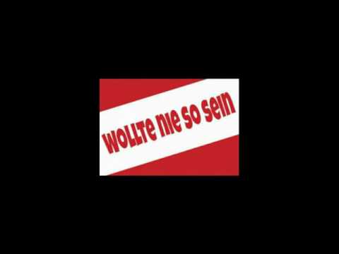 Abo feat. Maroc ▶ Wollte nie so sein ◀ [ official Video ] prod. by Fifty Vinc