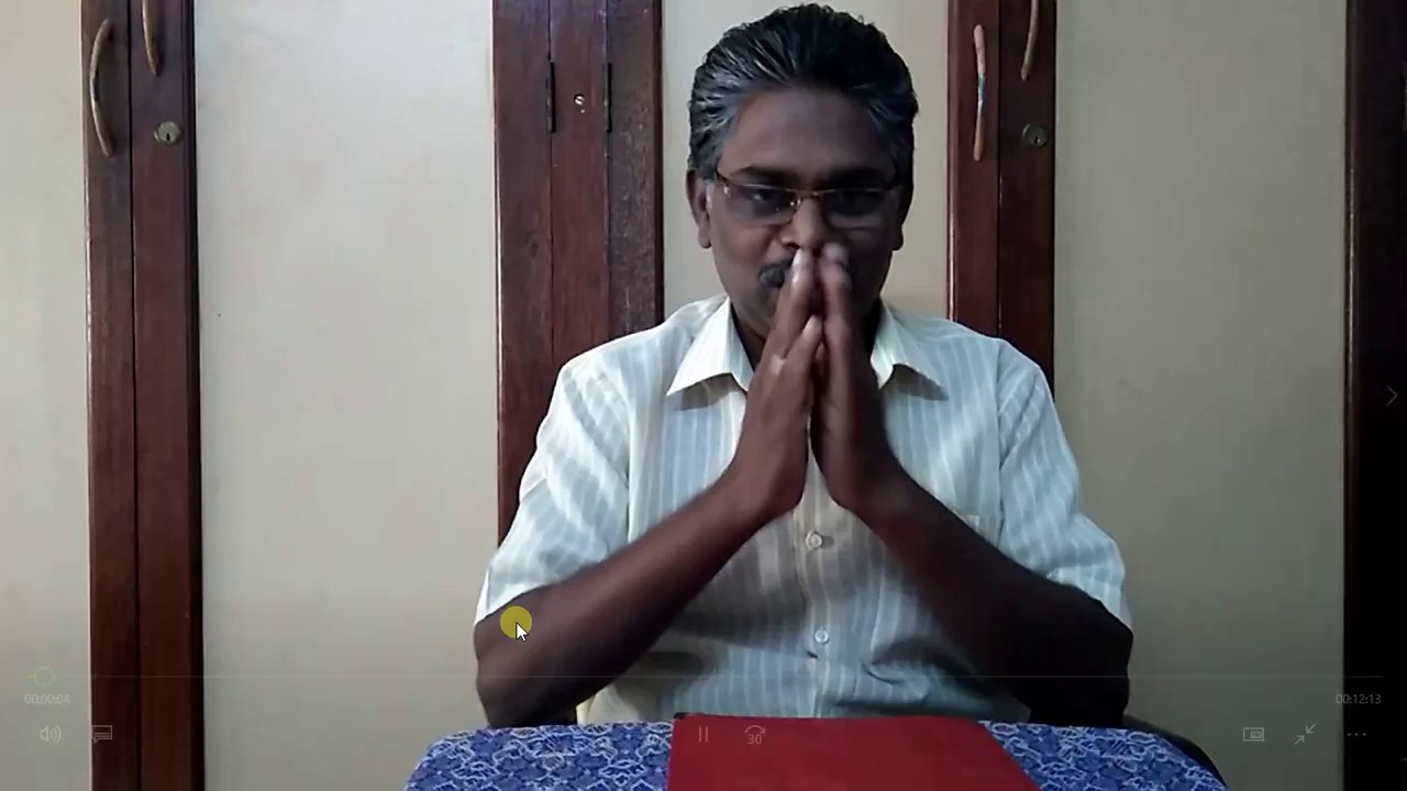 How to print Adangal Part 1 of 2 - YouTube