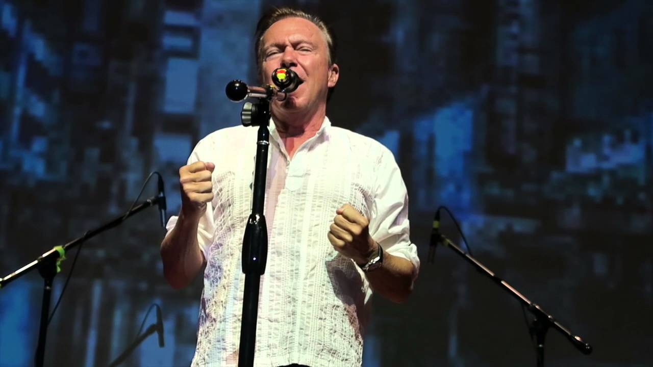 DAVID CASSIDY LIVE AT SuFFOLK THEATER APRIL 15, 2016 - YouTube