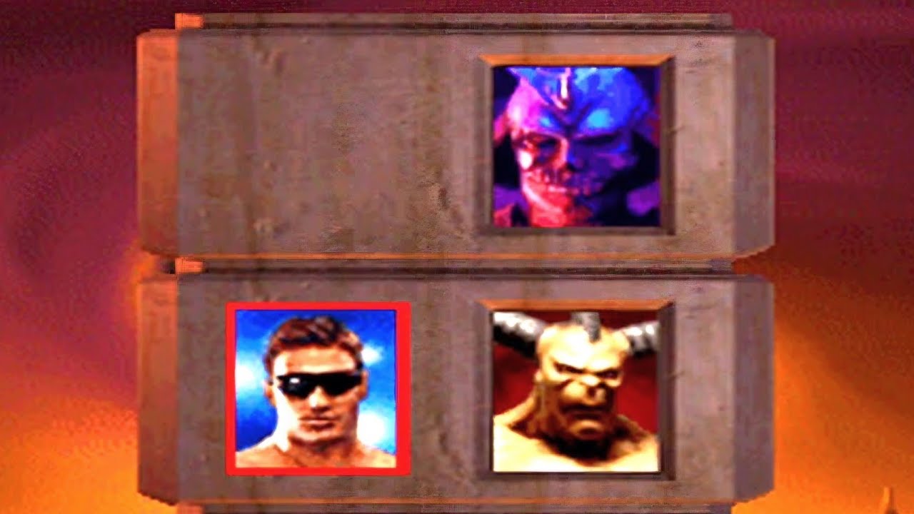 JOHNNY CAGE ||🔥🔥😱😲|| MK TRILOGY #games #gamer #gameplay - YouTube