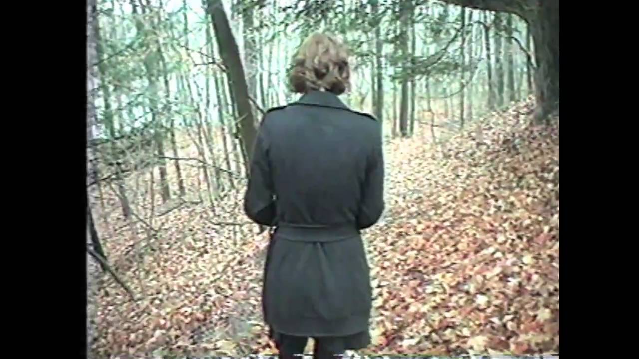 Beck - We Live Again Music Video - YouTube