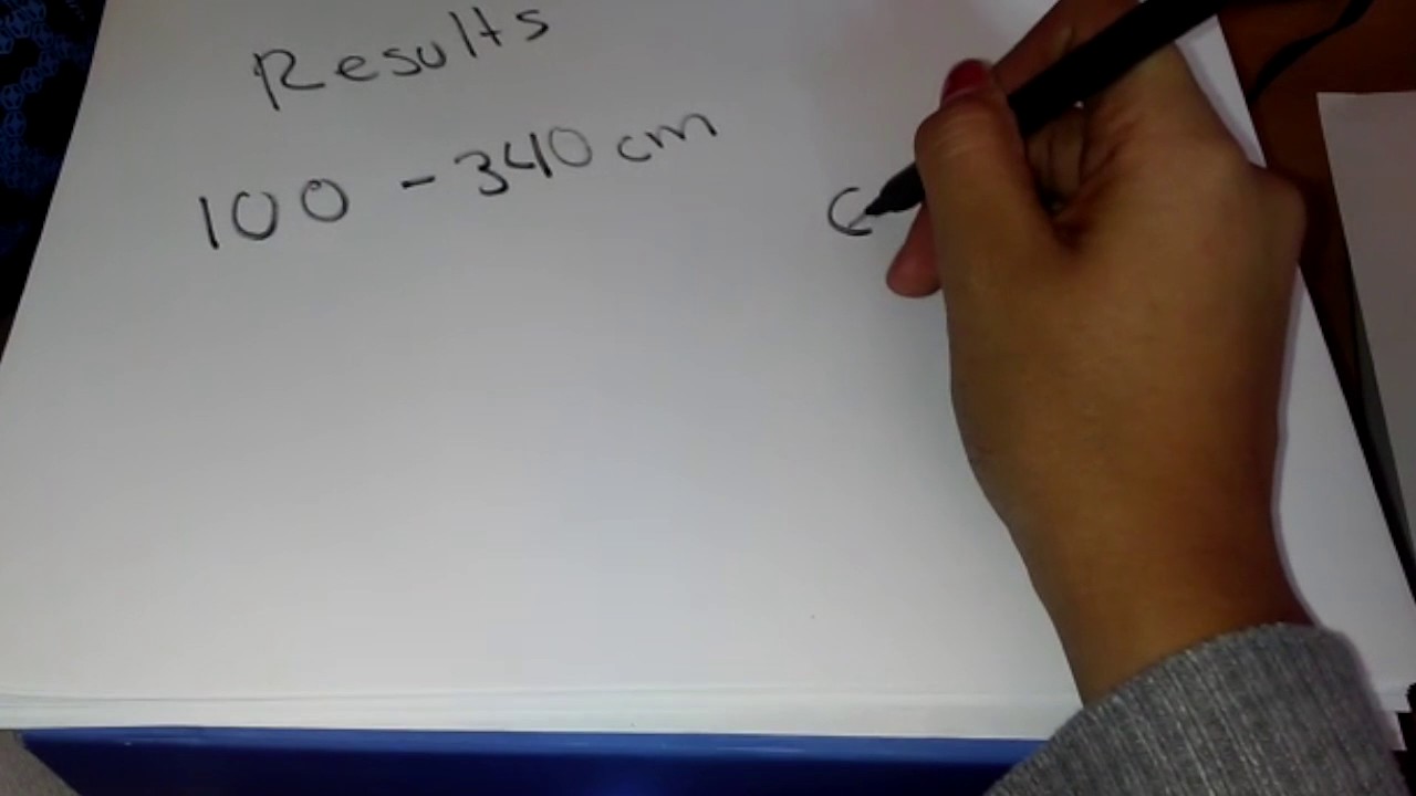 Evidence math - YouTube