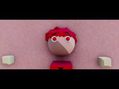 MR RED VS OLD MR RED (RWM) - YouTube