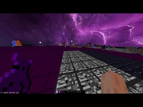 Texture Pack ShowCase For Anarchy Server | 1.12.2 | - YouTube