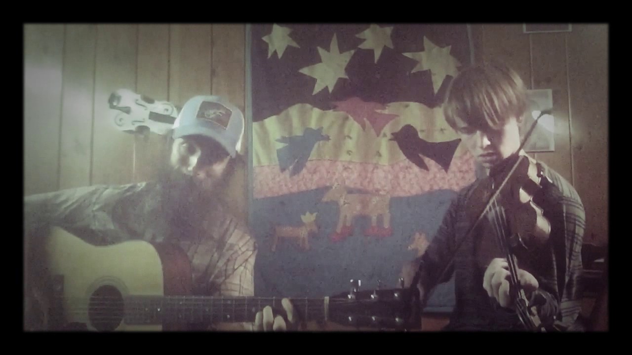 "Sweet Thing" Original Song - YouTube