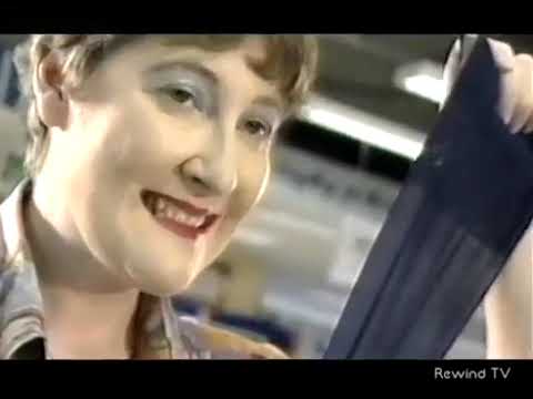 Cartoon Network UK   Continuity and Adverts November 1999