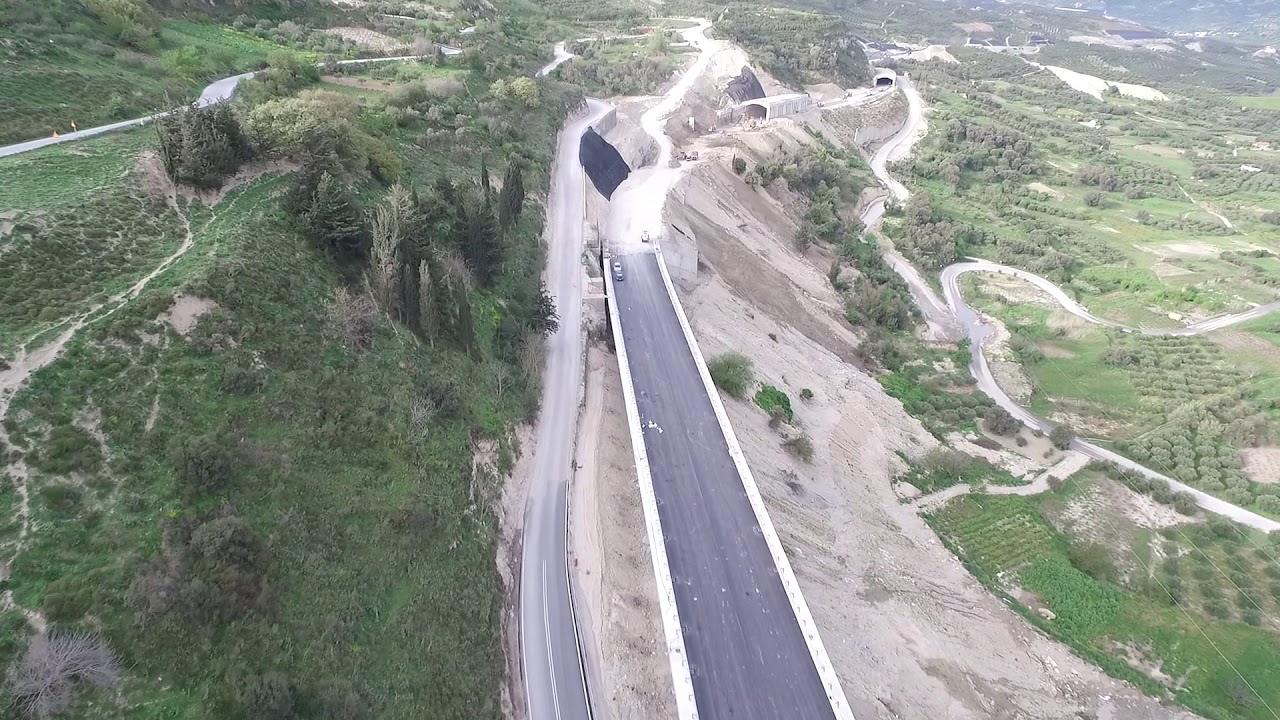 ΚΞΙΑ ΕΡΕΤΒΟ - ΕΚΤΕΡ - ΔΟΜΙΚΗ ΚΡΗΤΗΣ - ΕΡΓΟ ΑΓ. ΒΑΡΒΑΡΑ - ΑΠΟΜΑΡΜΑ 25/4 ...