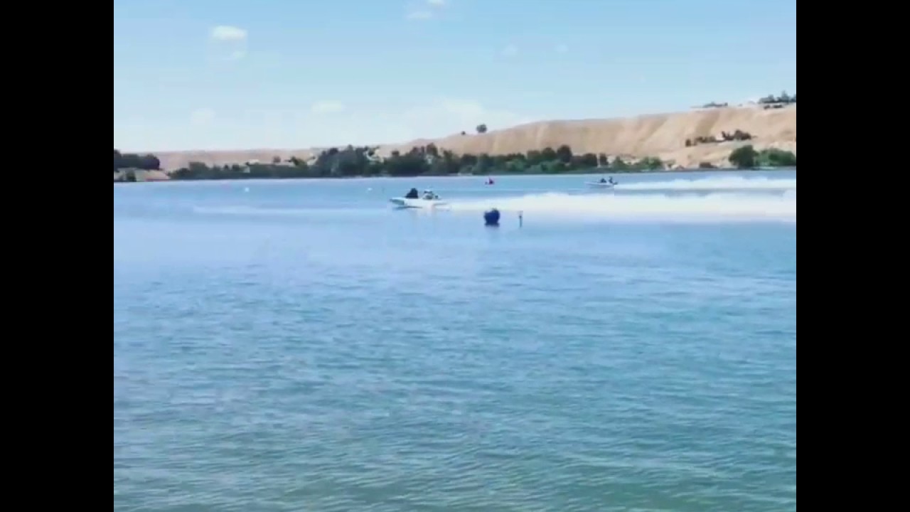 Mike Lawson "FRANTIC RAT #777 " BLOWN ALCOHOL FLAT NJBA 2016 - YouTube