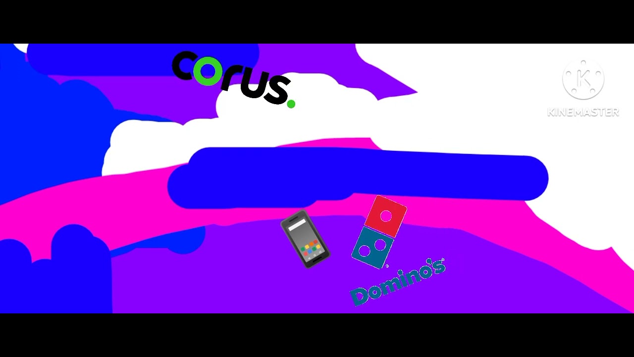 YouTube kids logo remake KineMaster - YouTube