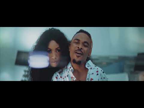 Blaise B - Mr Romantic ( Official Video )