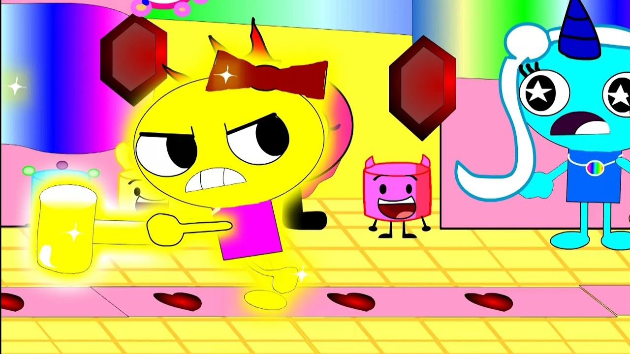 Kit's Thinker Machine (The Catkedoer Song) (Audio Only) - YouTube