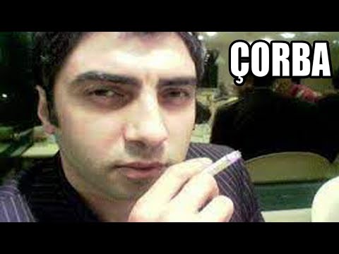 Kısaca Kurtlar Vadisi Pusu Senaryosu (Biraz Karışık)