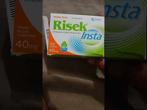 Rasek sahse