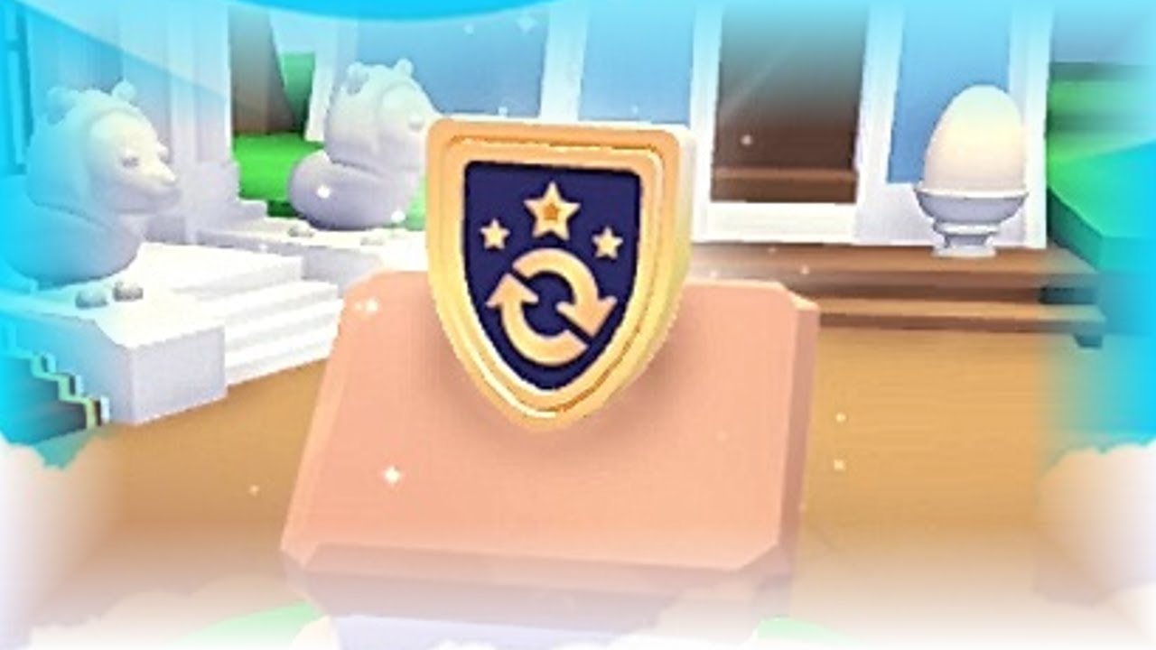 Adopt Me: Trade License! - YouTube