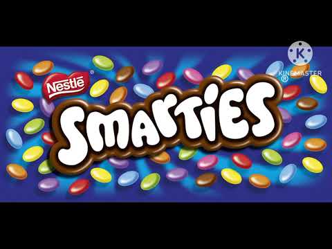 Gerry Scotti voleva le Smarties e invece gli hanno le Lentilky. - YouTube