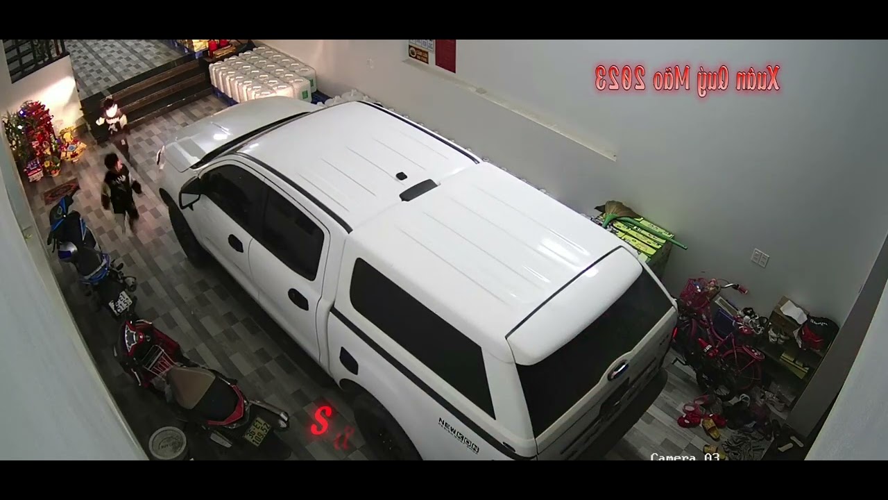 27 tháng 1, 2023 - YouTube