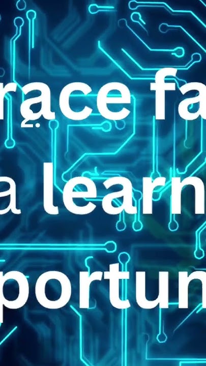 This is for every dev #programming #juniordeveloper #softwaredeveloper #tutorial #udemy #coding ...