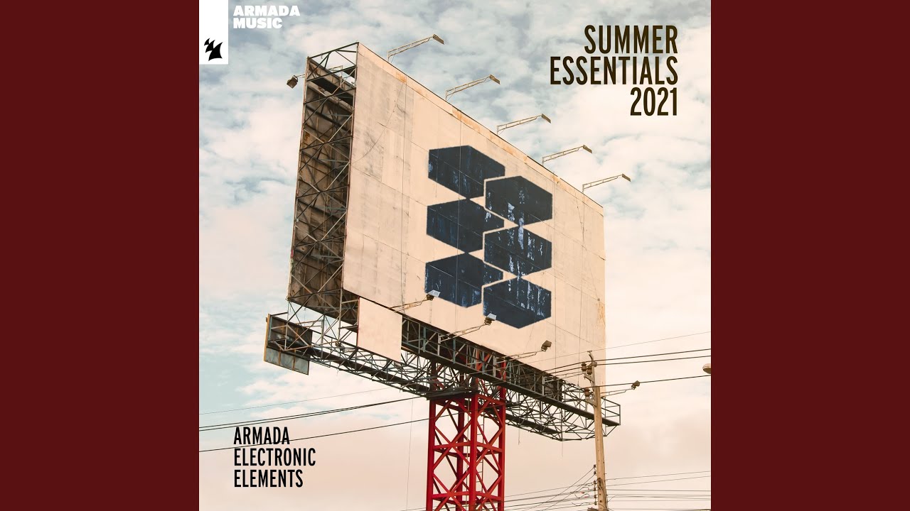 Closer (Janika Tenn Remix) - YouTube