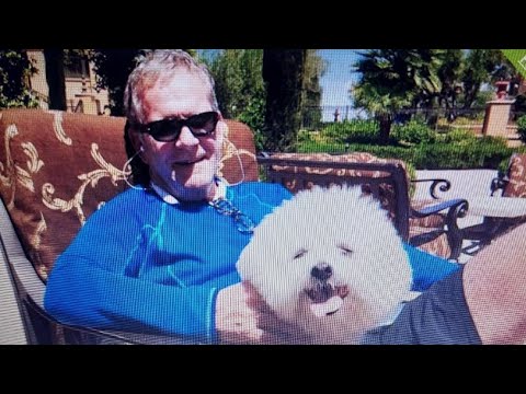 Founder if Trip Rides, Bob McNulty, dies at 75 yrs. old! - YouTube