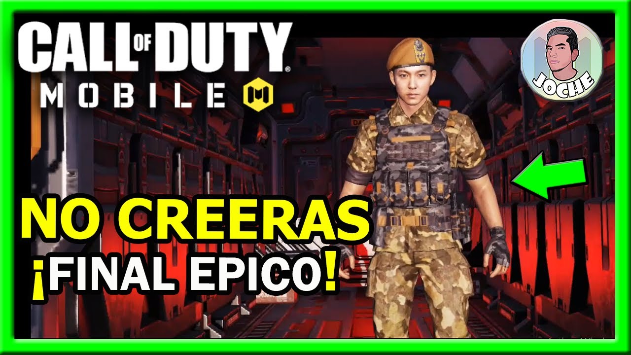 👉Redmi NOTE 9s COD Mobile BATTLE ROYALE Android🔥Call Of Duty MOBILE ...