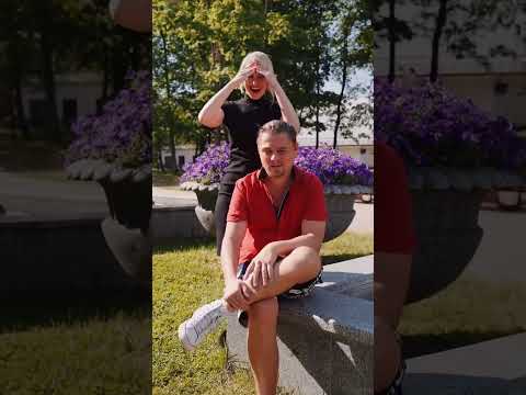 Rus model Anastasiya Queen'in, Ünlü Aktör Leonardo DiCaprio İle Gerçekleştirdiği Paylaşım! #shorts