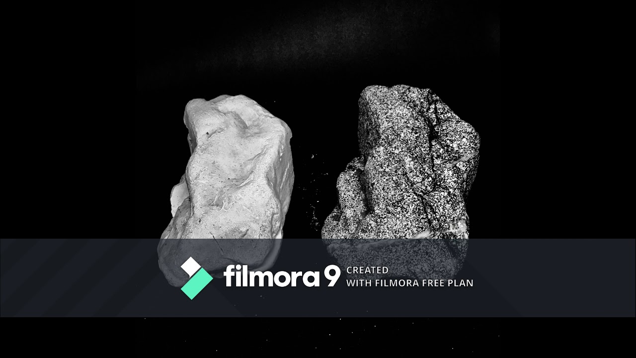 SOFIA VANEGAS ENTREGA FINAL - YouTube