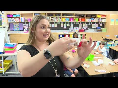 Ward Traditional Academy (2023 Ranking) - Tempe, AZ