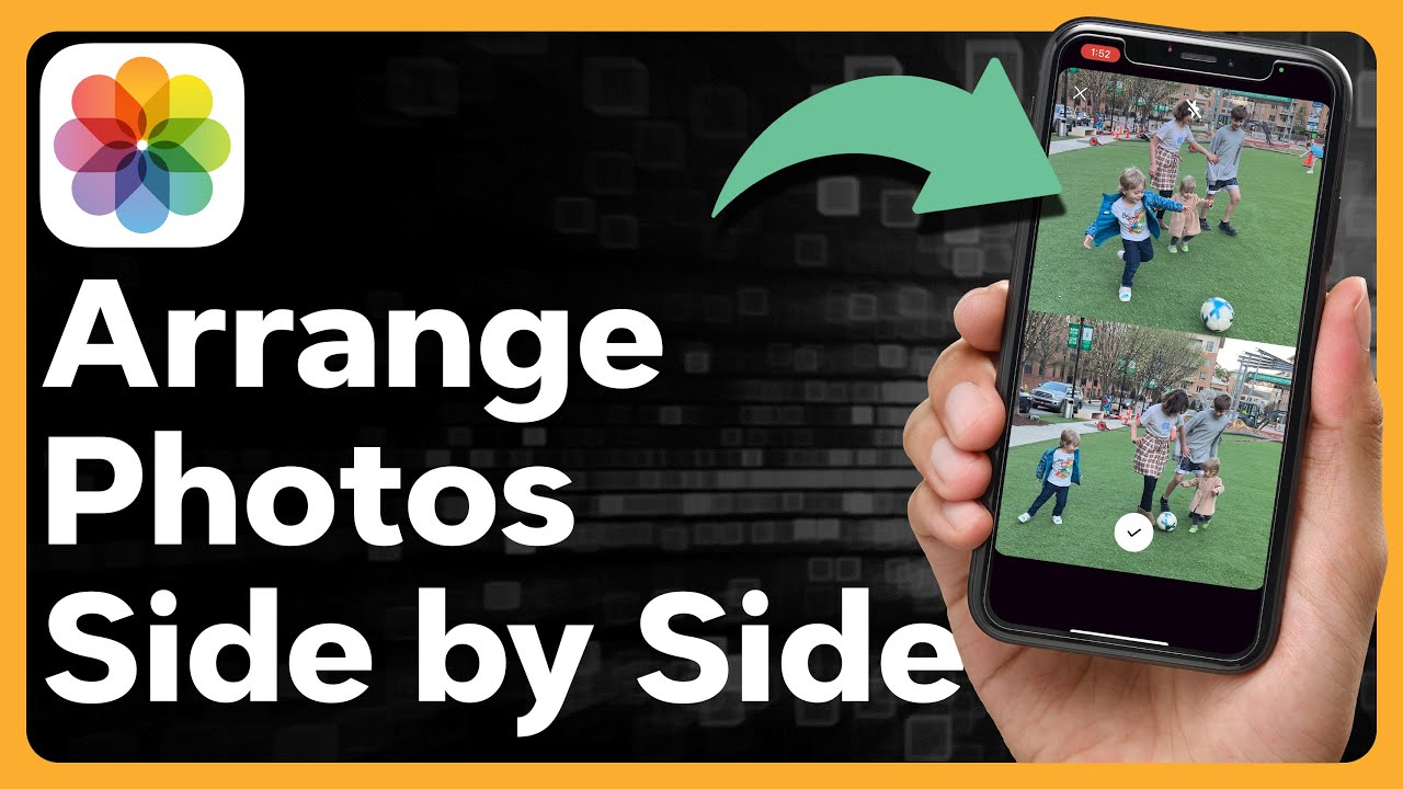 How To Put Photos Side By Side On IPhone YouTube how-to-put-photos-side-by-side-on-iphone-youtube