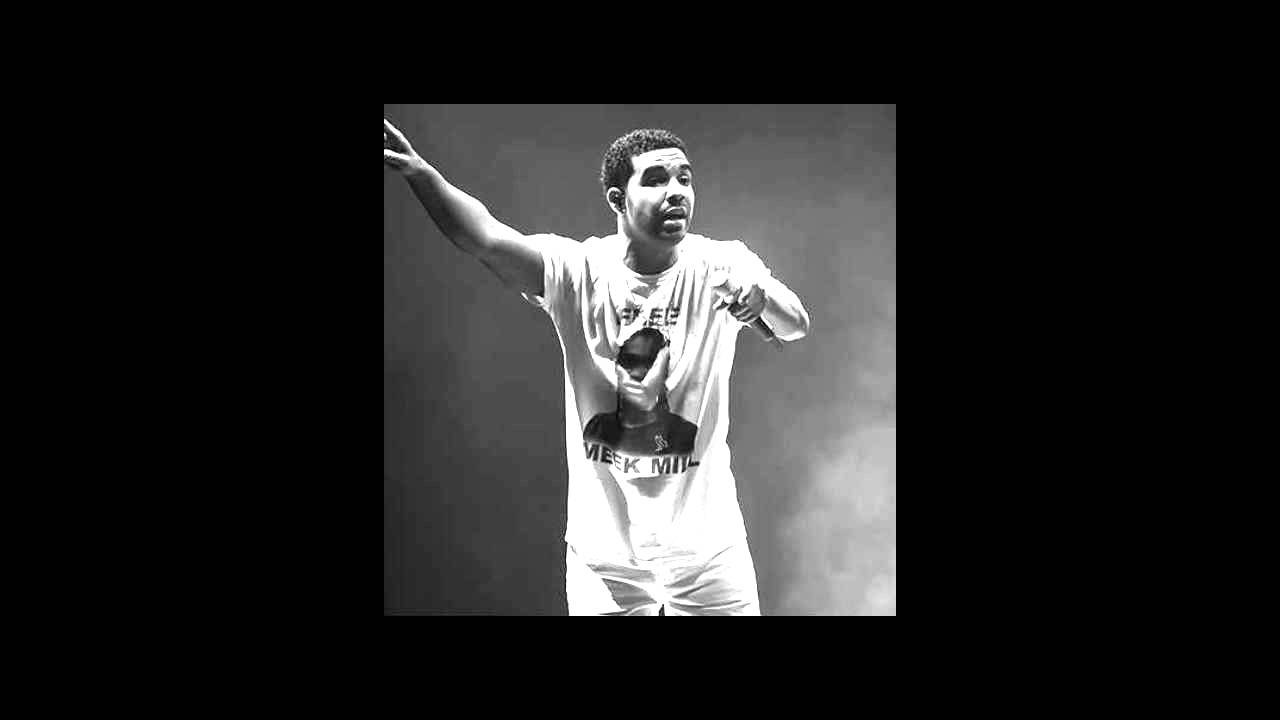 drake legend remix - YouTube
