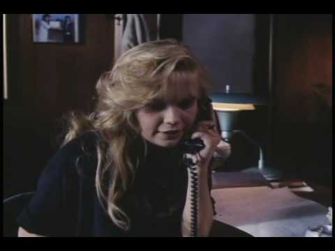 SERVANTS OF TWILIGHT