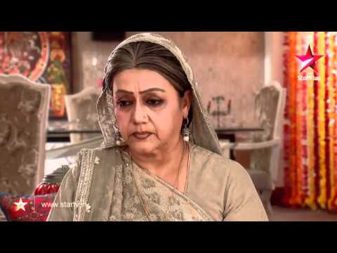 Iss Pyaar Ko Kya Naam Doon? - 12th March 2012