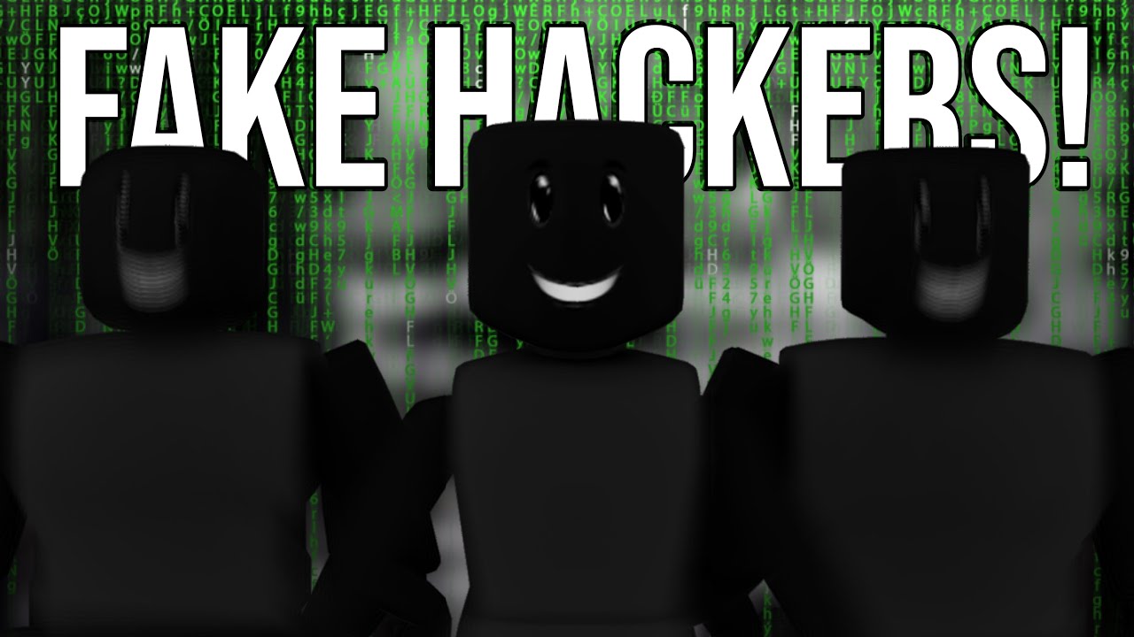 BREAKING DOWN EXPLORER ELIZABETH!! (roblox) - YouTube