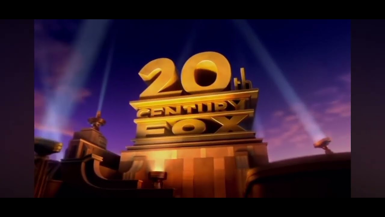 Logos In Reverse Part 1 - YouTube