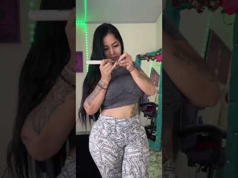 Periscope live LOVELYGIRL 🇧🇷2026🇧🇷 #periscope #live #broadcast #livestream