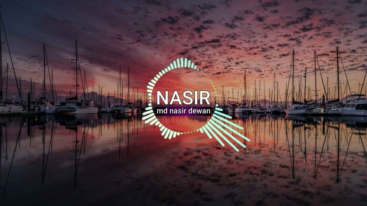 Music no copyright background.music sound effects new - YouTube