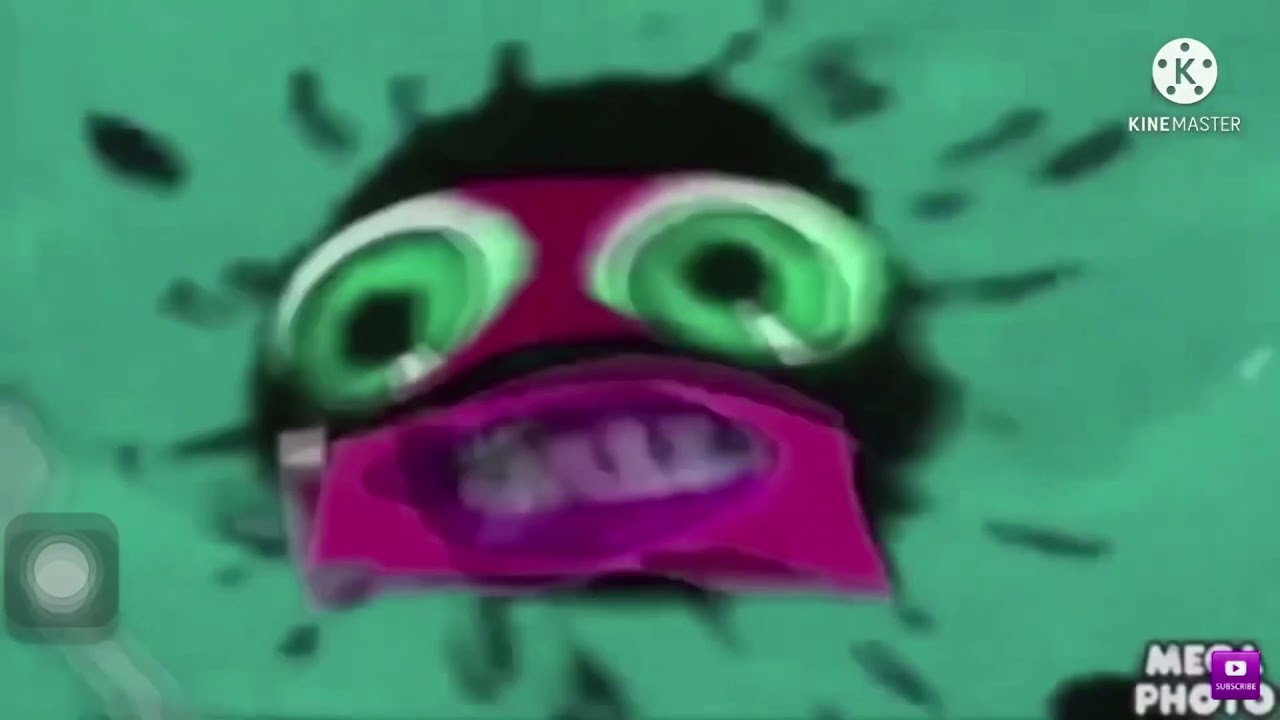 Preview 2z effects SUPERCUBED ^5 - YouTube