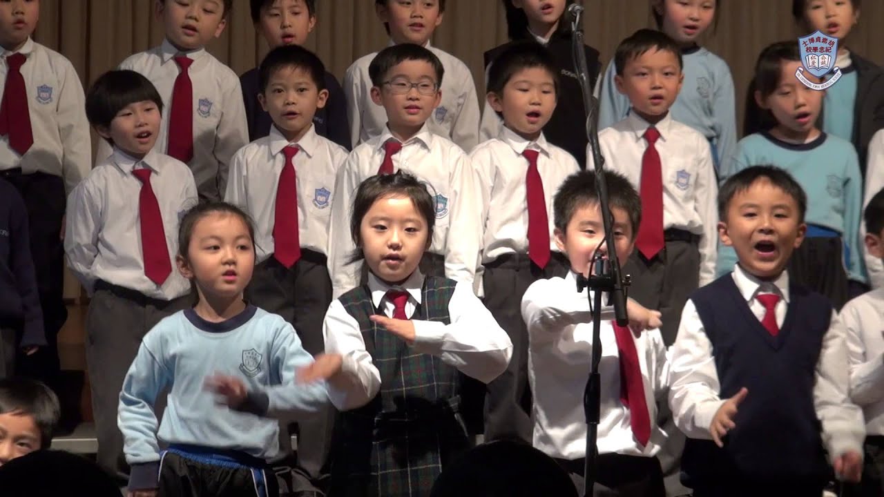 1D 10 Green Bottles - English Singing Contest 2014 - YouTube