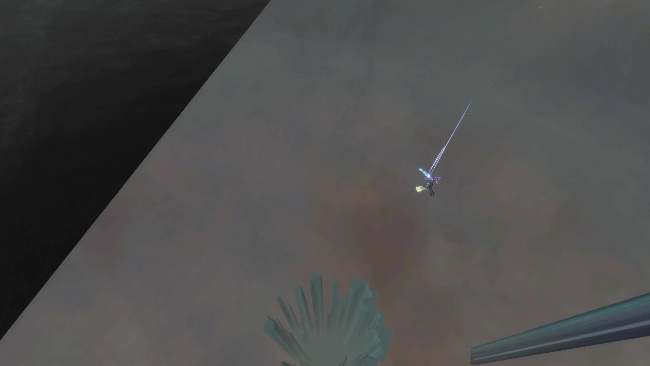 WoW Exploration | End Time Dungeon - YouTube