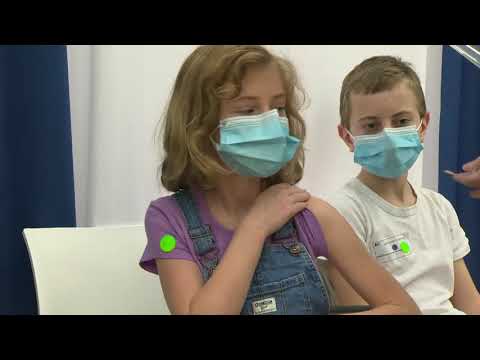 VIDEO: Dr. DeMille not yet ready to impose additional restrictions ...