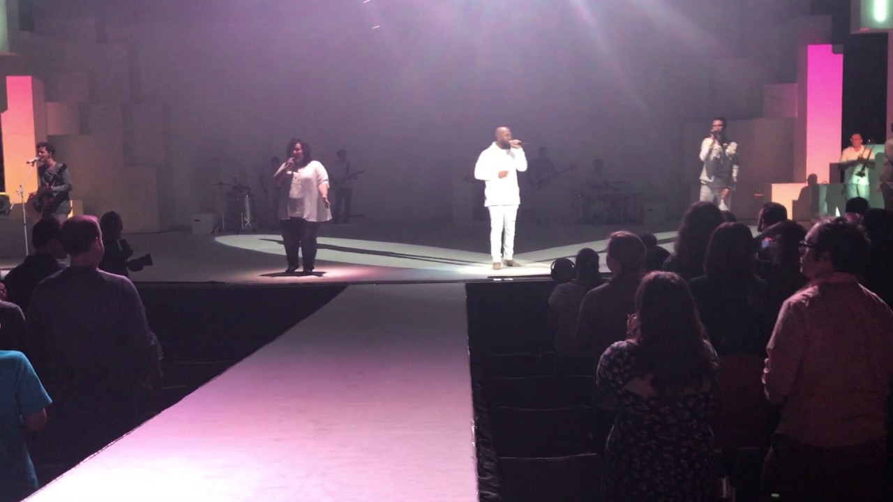 IMG 3753 YouTube img-3753-youtube