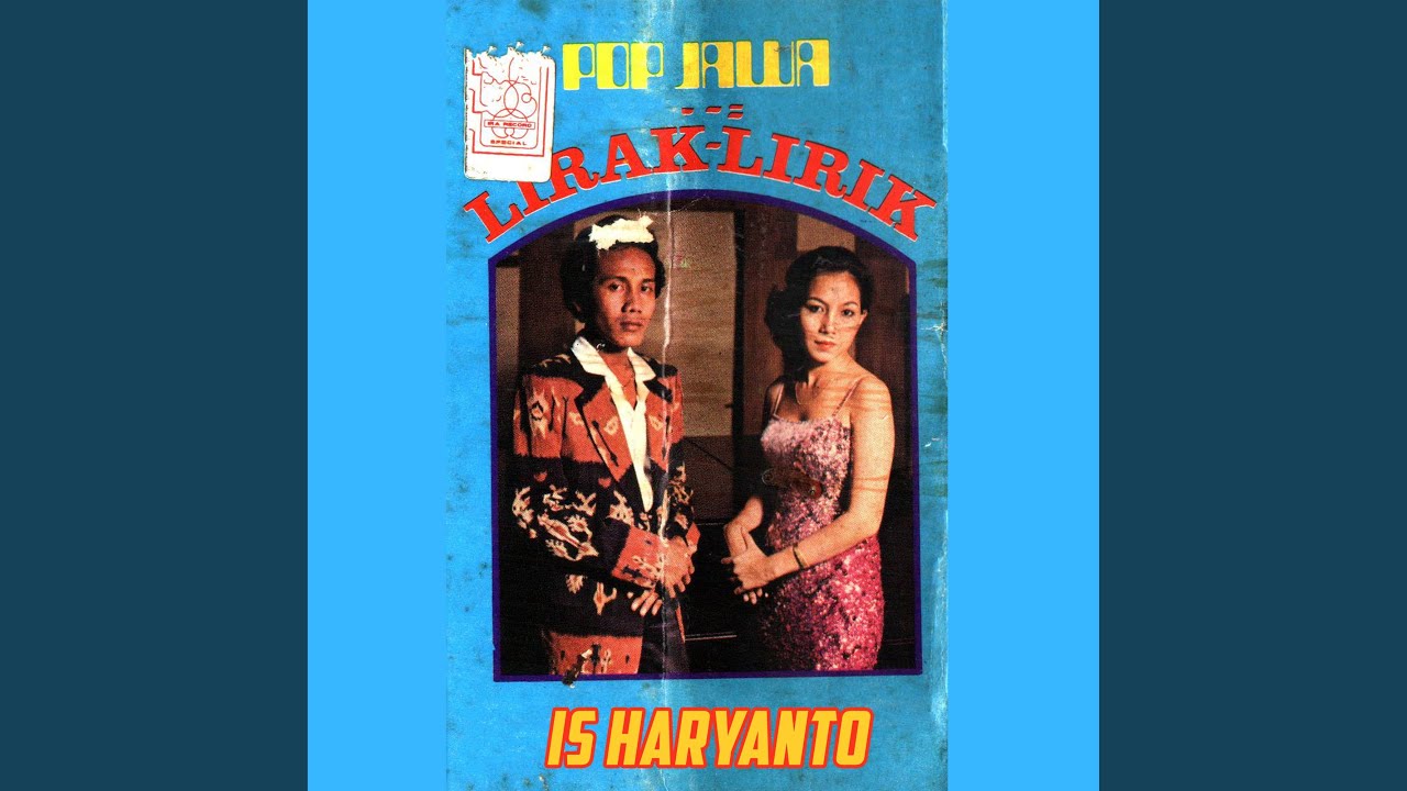 Da Pada Percaya - YouTube