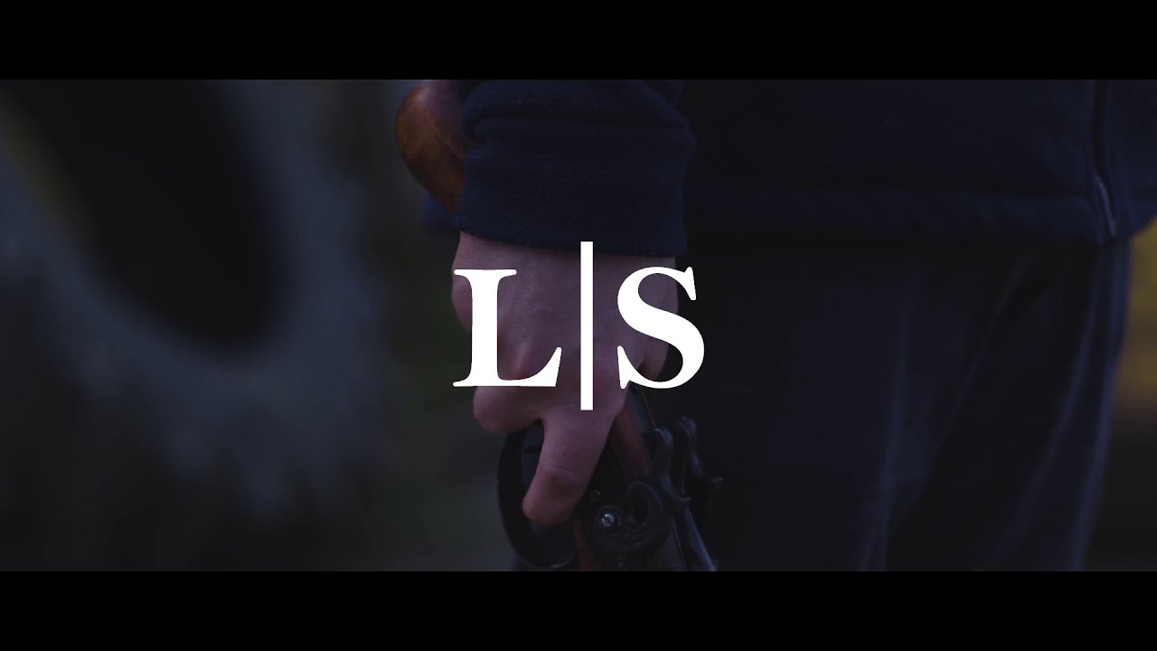 LS Productions - 2020 Reel - YouTube