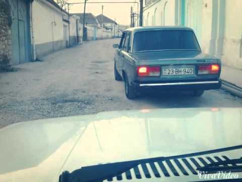 Ereb uwaglari