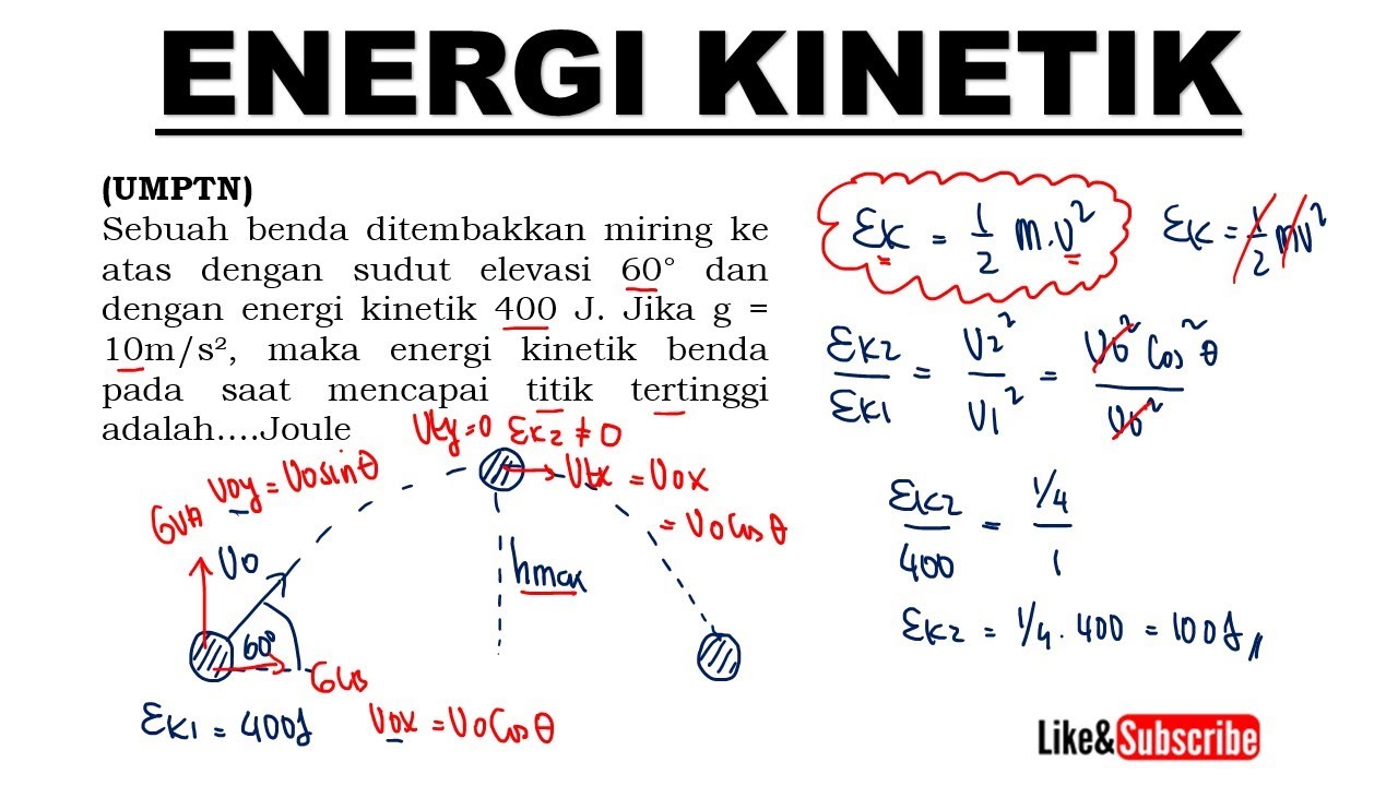 Rumus Dan Contoh Soal Gerak Parabola Ilmu Sains - vrogue.co Rumus Dan Contoh Soal Gerak Parabola Ilmu Sains - vrogue.co