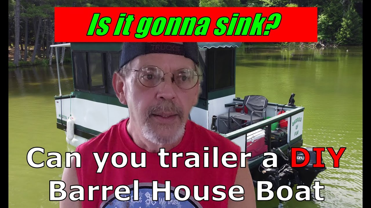 THIS could be a problem! - YouTube