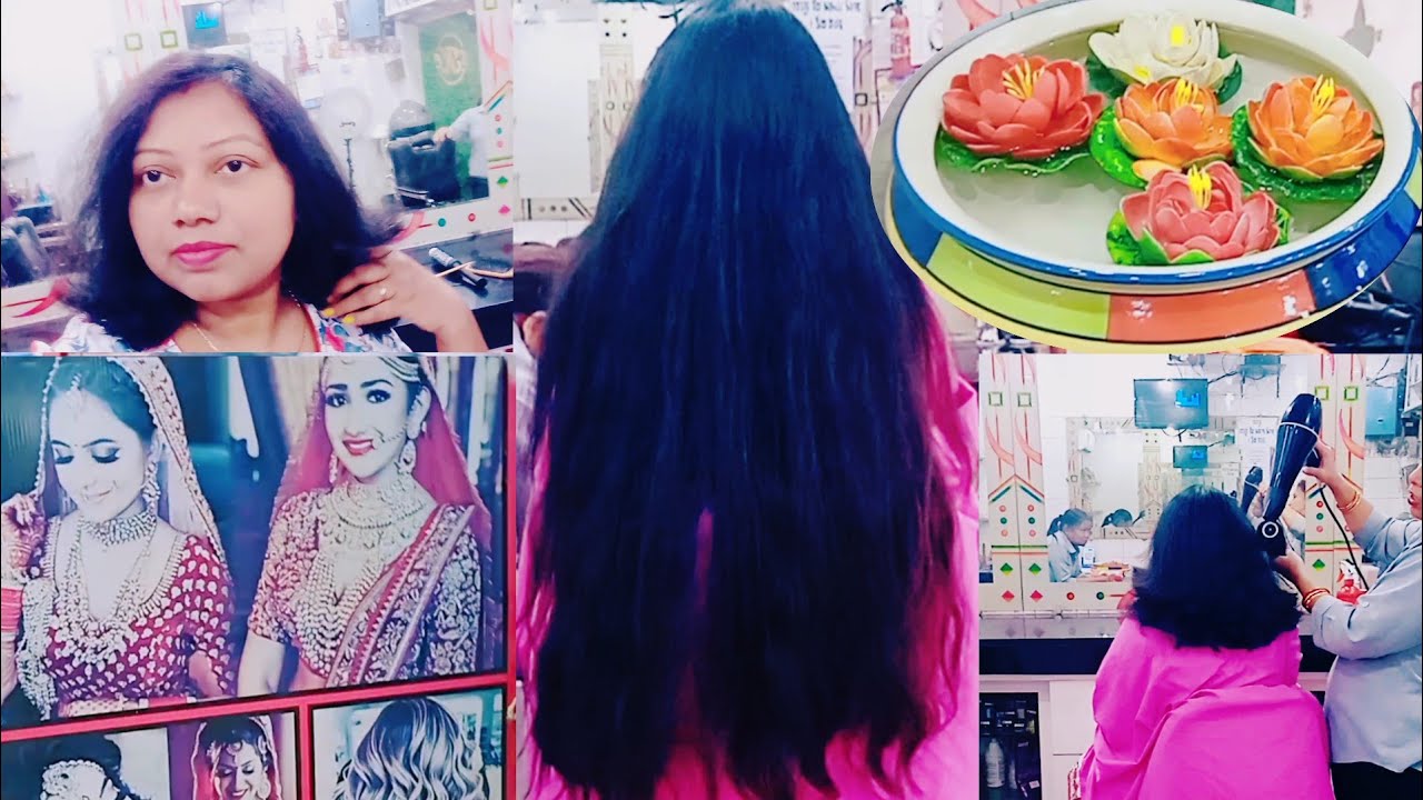my new haircut style my new haircut blogs. my morning and evening blogs ...